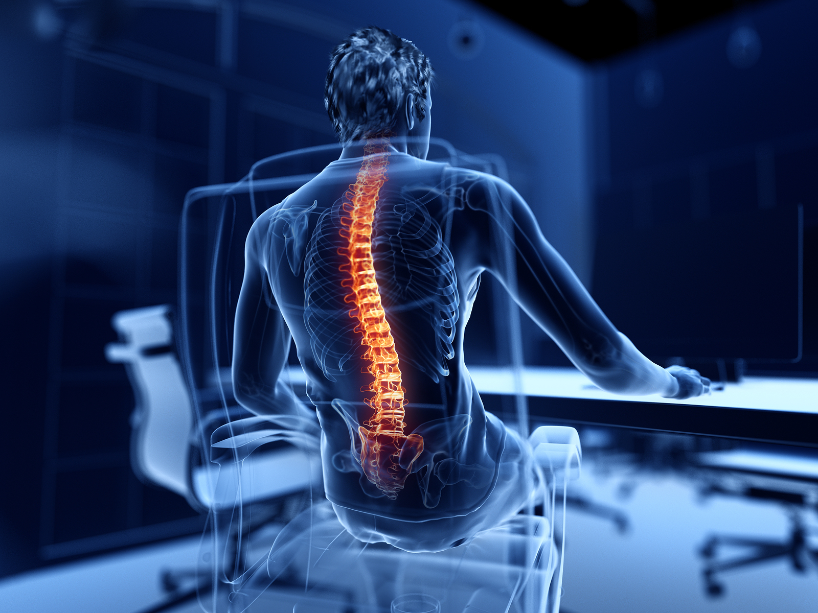 When To Speak To An Attorney After Suffering A Work Injury Roberts when-to-speak-to-an-attorney-after-suffering-a-work-injury-roberts